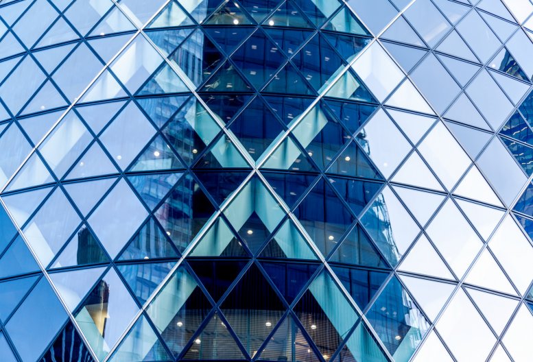 AXA IM USA: AXA Investment Managers | Home