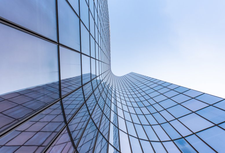 AXA IM USA: AXA Investment Managers | Home