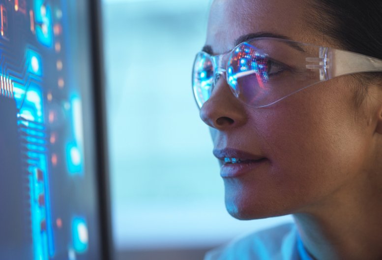 AXA IM USA: AXA Investment Managers | Home