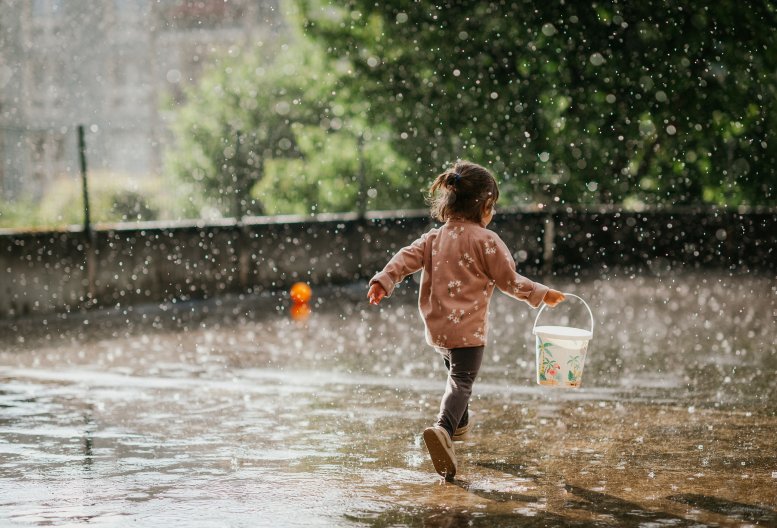 AXA IM USA: AXA Investment Managers | Home