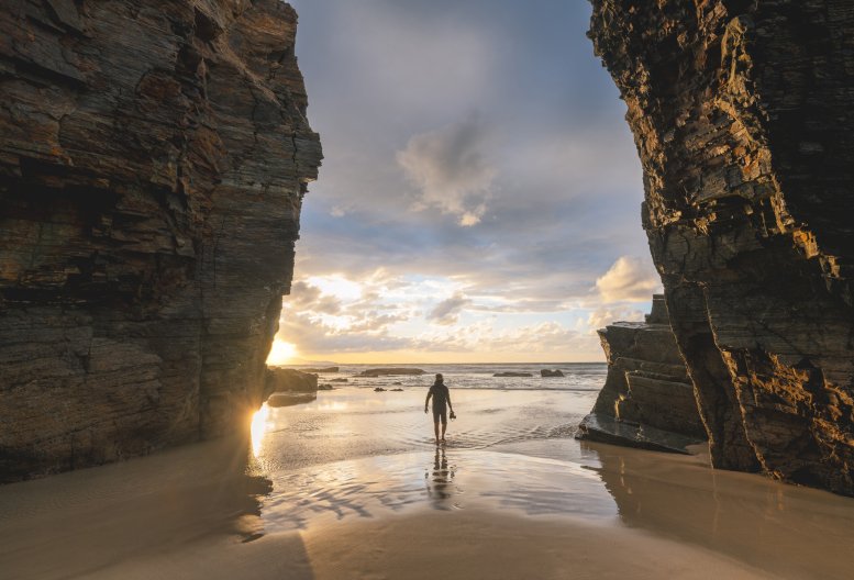 AXA IM USA: AXA Investment Managers | Home