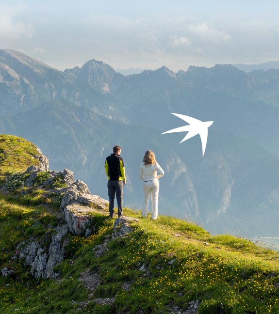 AXA IM USA: AXA Investment Managers | Home