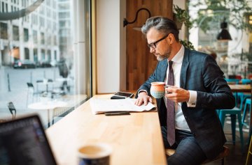 AXA IM USA: AXA Investment Managers | Home