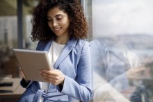 Glossary | AXA IM US