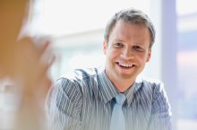 Contact Us | AXA IM US