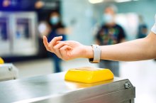 Investing in equities | AXA IM US